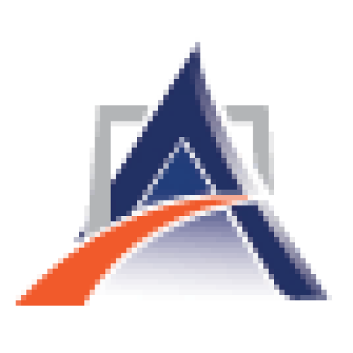 admin-simtec, Author at SIMTEC Sumipol Institute of Manufacturing ...