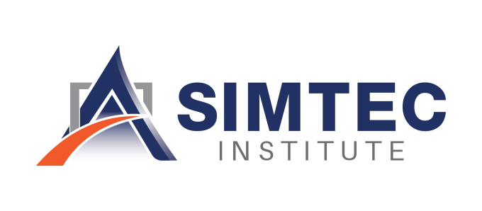 SIMTEC สถาบันเทคโนโลยีการผลิตสุมิพล แหล่งรวมความรู้เพื่อคนอุตสาหกรรม