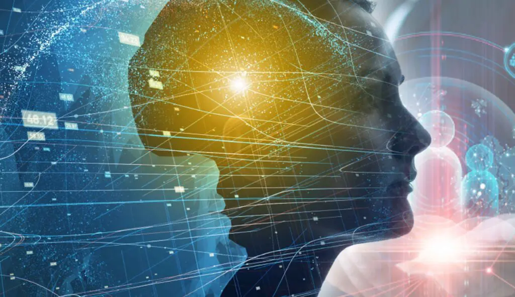 Human Centric Digitization: เชื่อมช่องว่างระหว่างเทคโนโลยีและบุคลากรใน ...