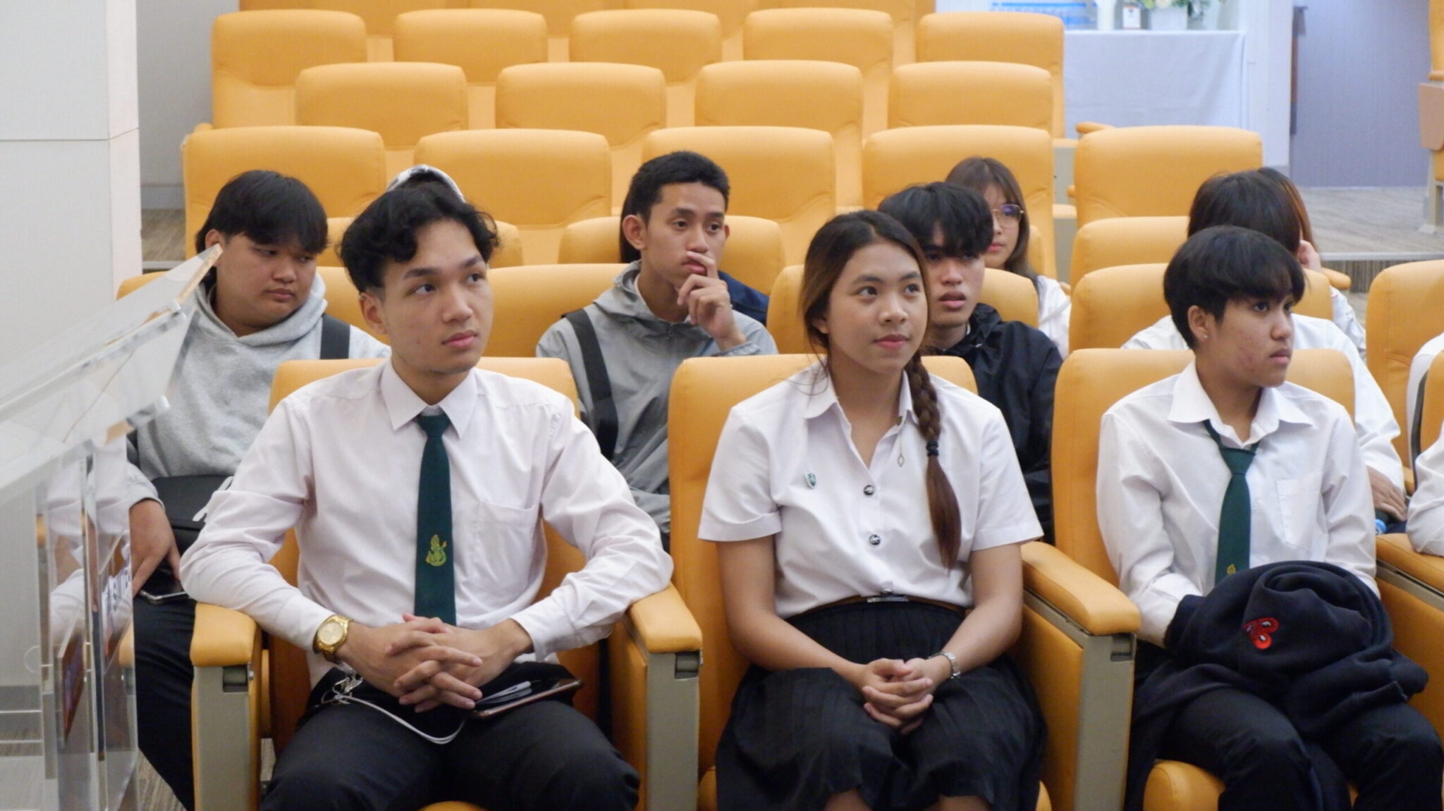 Weekly News Update: October 2, 2025 Issue No. 2 - SIMTEC Sumipol Institute of Manufacturing ...